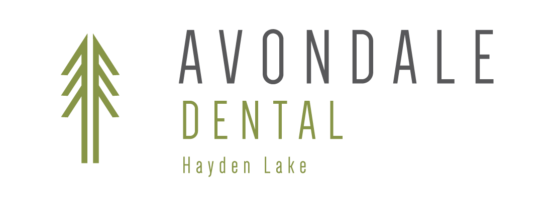 Legwork | Patient Portal